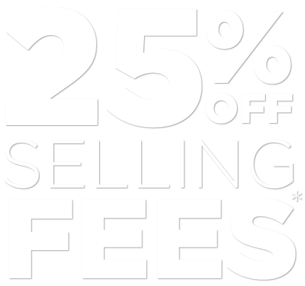 Peter Heron | Number One Sunderland Estate Agent | Buy, Sell & Rent