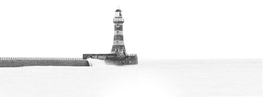 Peter Heron | Number One Sunderland Estate Agent | Buy, Sell & Rent