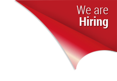 Peter Heron | Sunderland Estate Agent | Buy, Sell & Rent property