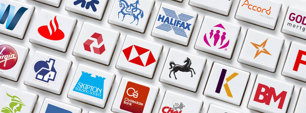 Peter Heron | Number One Sunderland Estate Agent | Buy, Sell & Rent