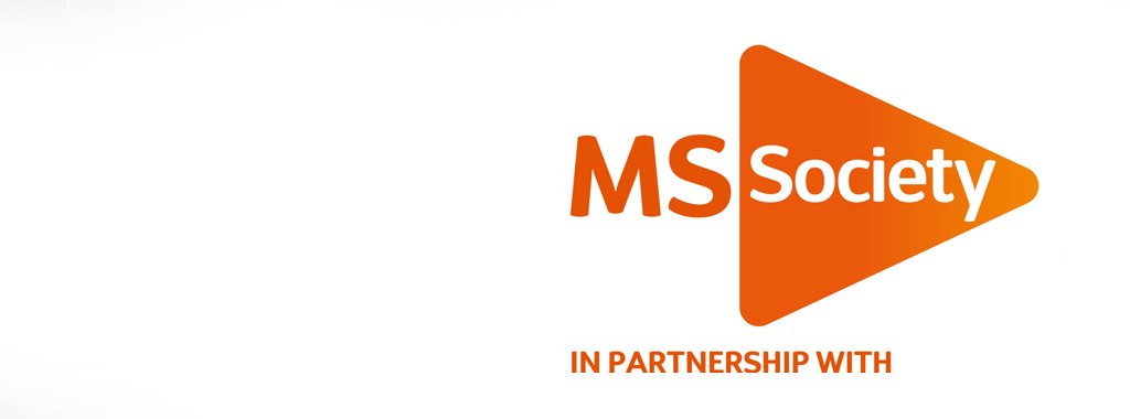 Peter Heron | Number One Sunderland Estate Agent | Buy, Sell & Rent