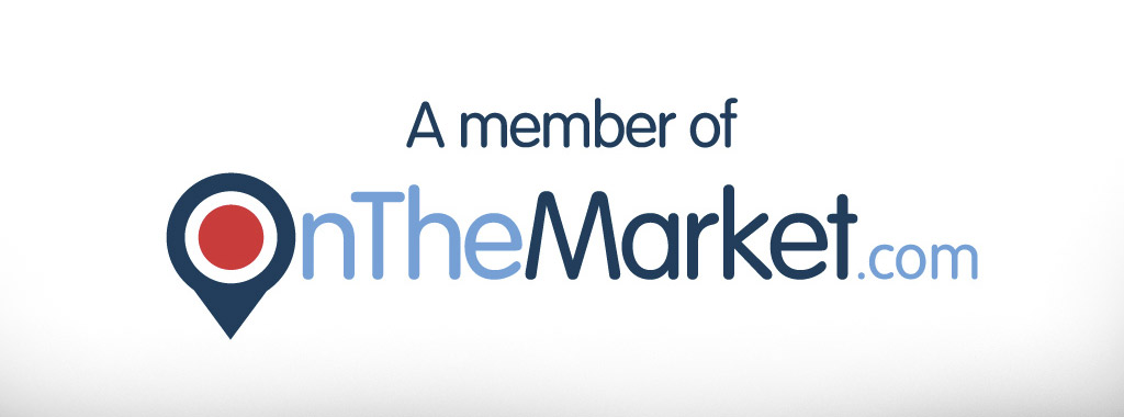 Peter Heron | Number One Sunderland Estate Agent | Buy, Sell & Rent