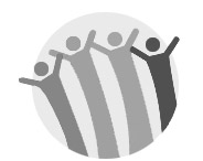 Estate Agents Sunderland | Letting Agents Sunderland | Peter Heron