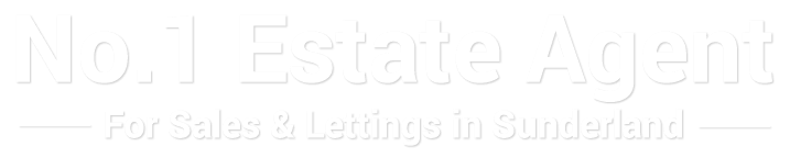 Estate Agents Sunderland | Letting Agents Sunderland | Peter Heron